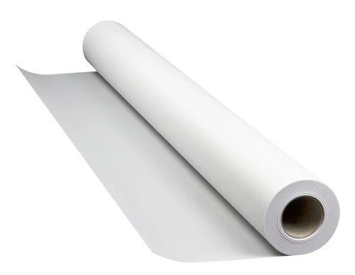 Best Tracing Paper Printing Derby – Fast & Reliable