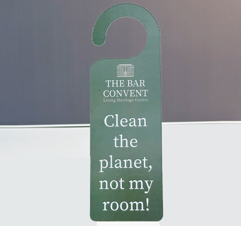 Same Day Door Hangers Printing Derby | 24/7