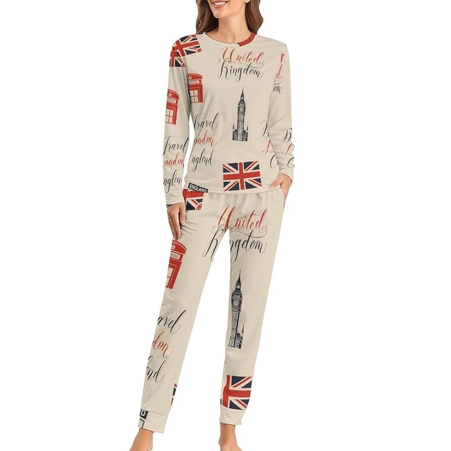 Same Day Pajamas Printing Derby | 24/7
