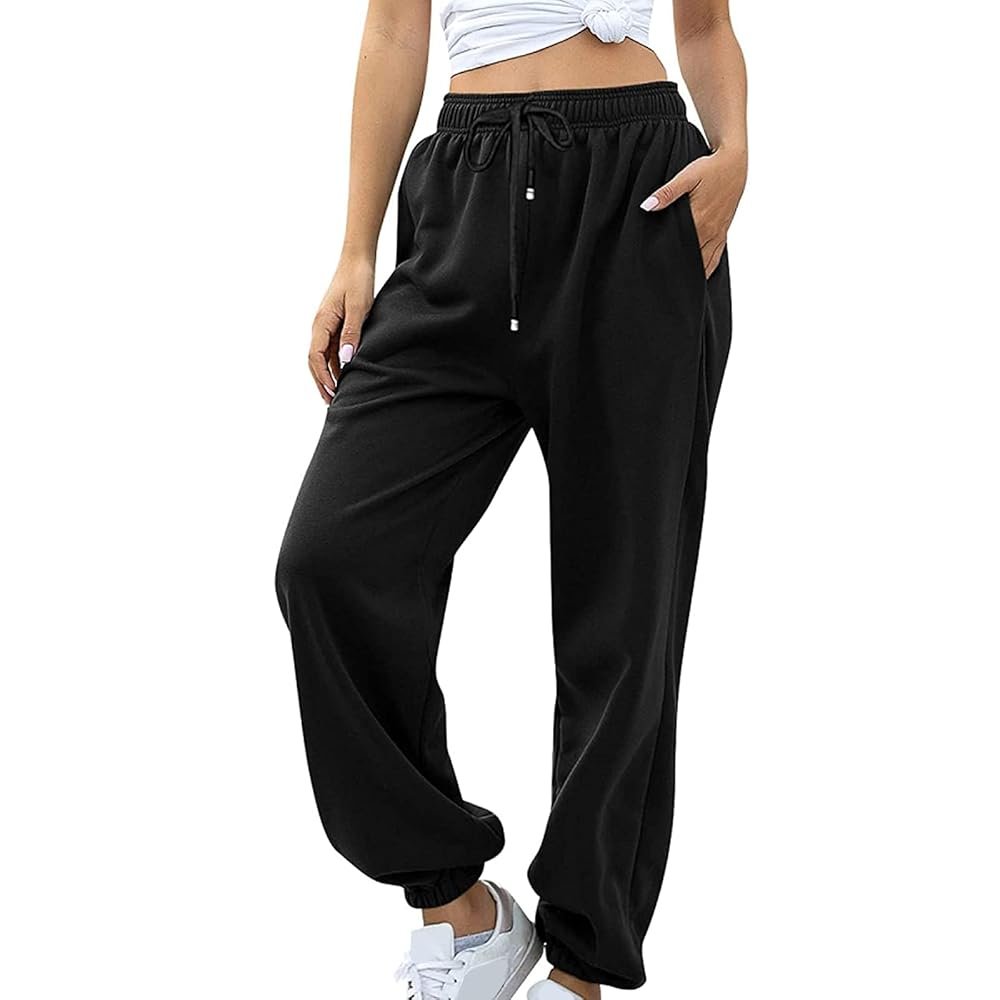 Same Day Sweatpants Printing Derby | 24/7
