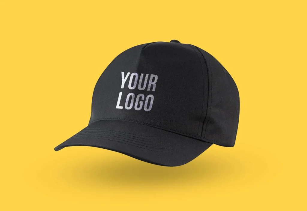 Same Day Cap Printing Derby | 24/7
